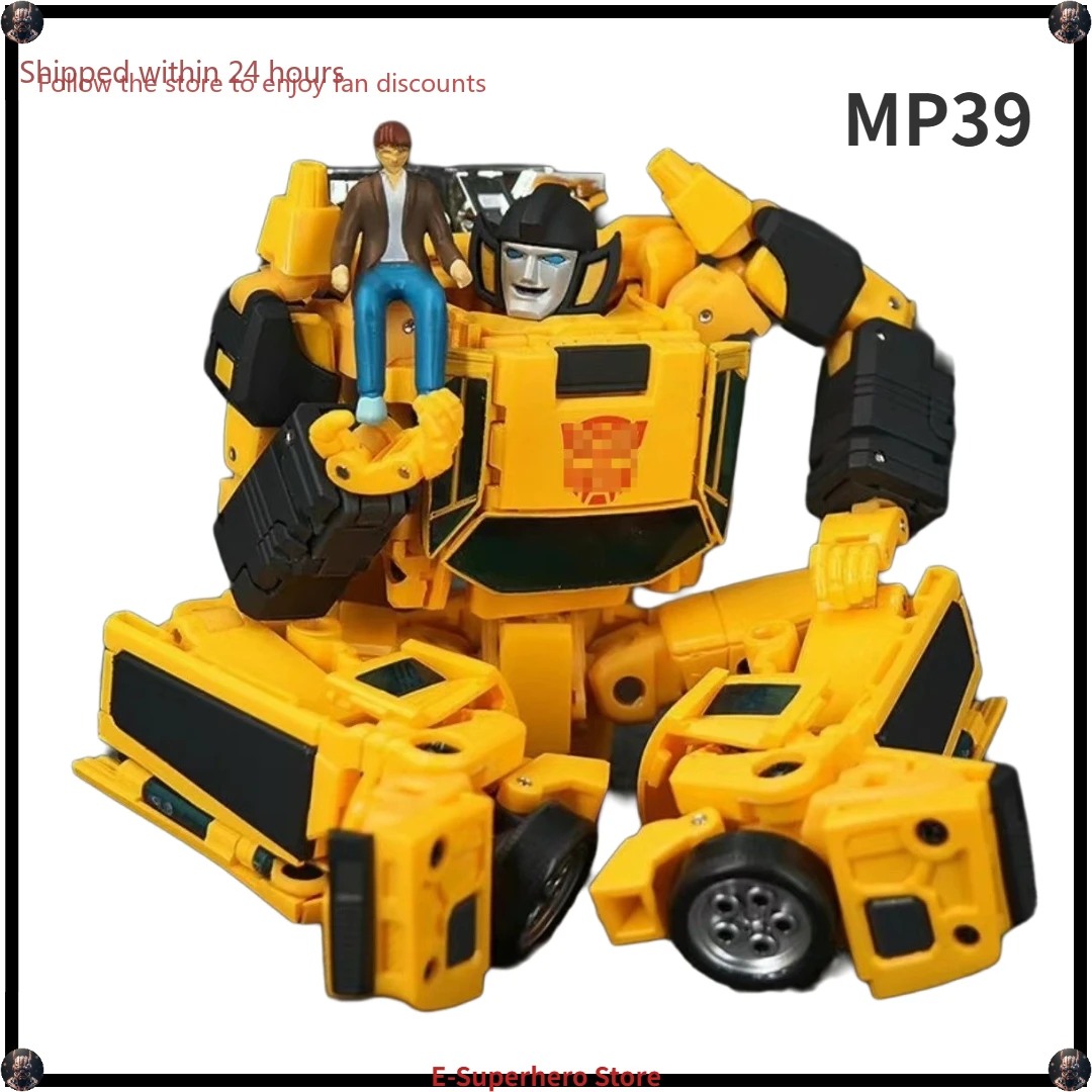 In-Stock-Transformation-Toy-Master-MP39-Scud-KO-Version-PVC-ABS-Model ...