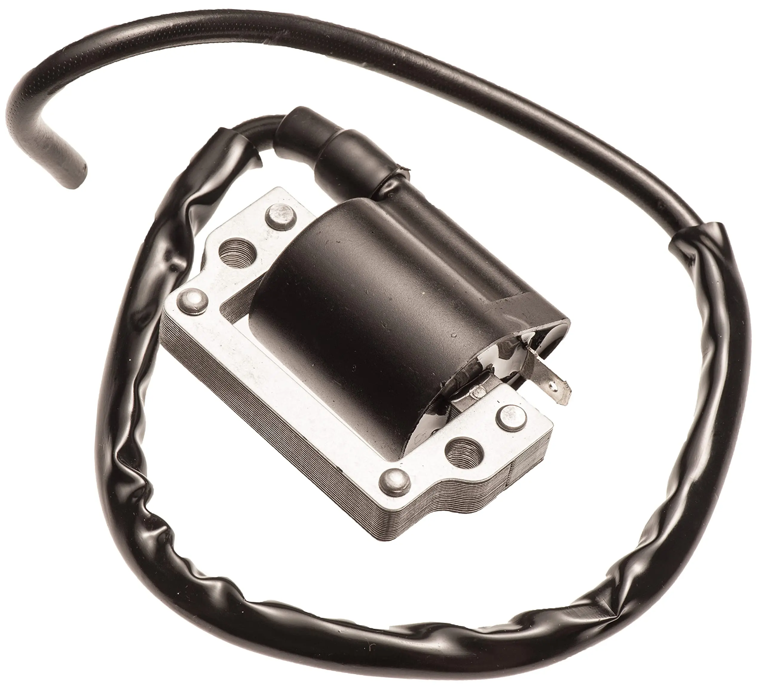 USERX-Universal-Outboard-engine-ignition-coil-for-SeaDoo-947-951947-951 ...