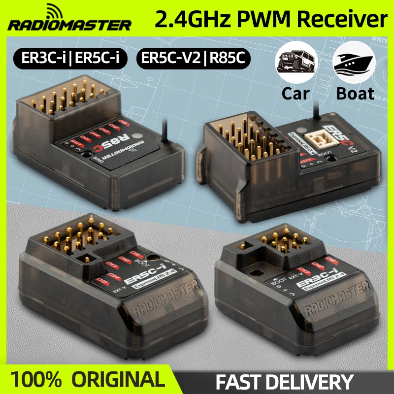 In-Stock-RadioMaster-ER3C-i-ER5C-i-ER5C-V2-0-2-4GHz-ELRS-Receiver-ExpressLRS-R85C.jpg