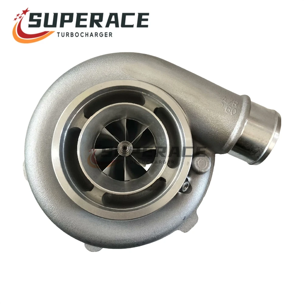 GTX3071R Gen2 GTX3071 Turbo Ceramic Ball Bearing GT30 GEN II GTX-Series ...
