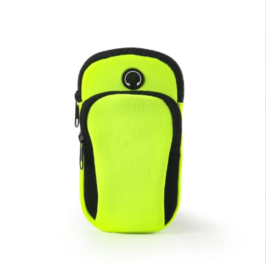 Shop1102899441 Store