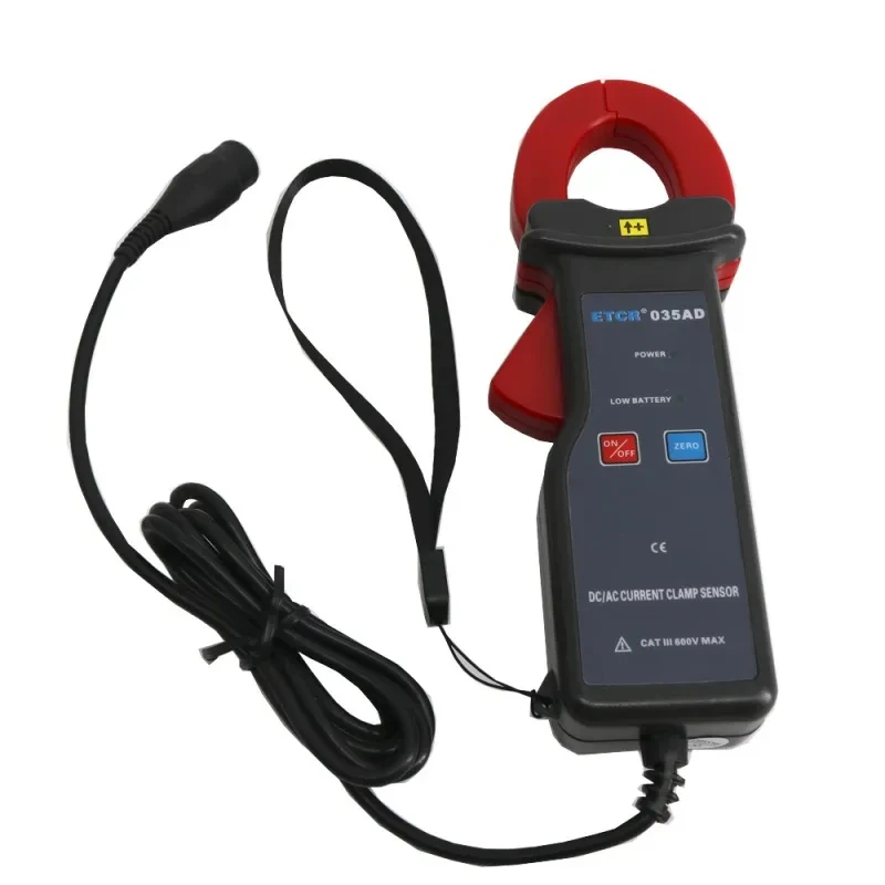 ETCR068AD-ETCR035AD-AC-1000A-DC-2000A-Clamp-Current-Sensor-Measurement ...