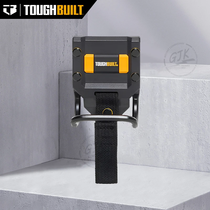 ToughBuilt-TB-52-Hammer-Loop.jpg