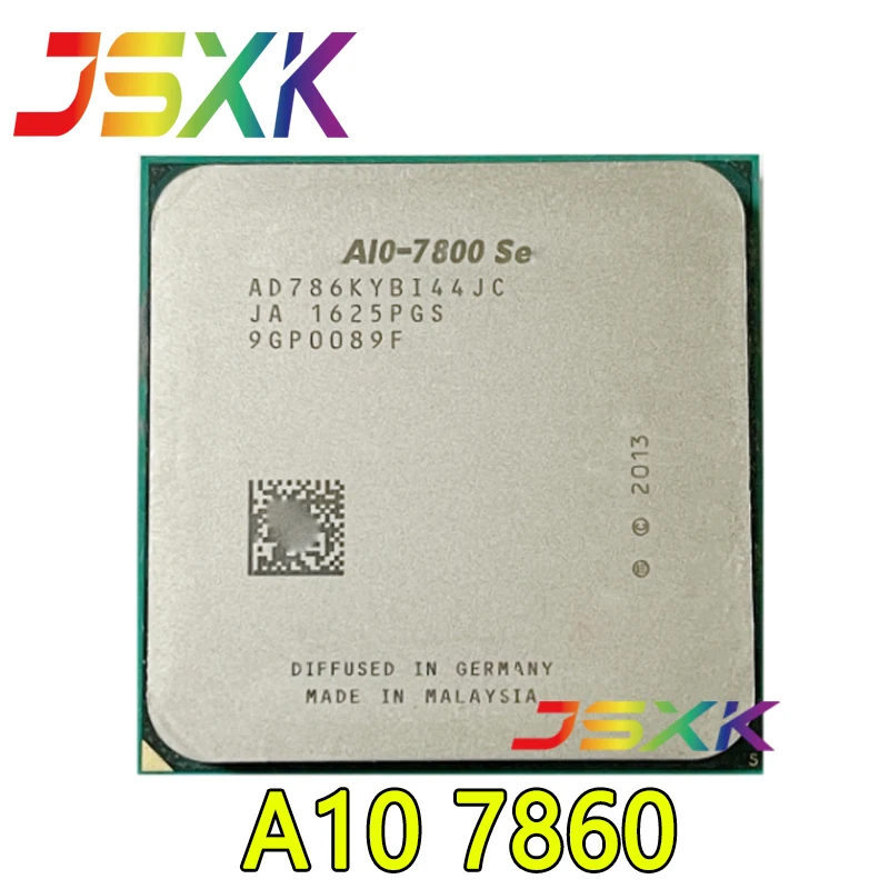 Usado-para-amd-A10-Series-A10-7860-k-A10-7860-k-3-6-ghz-processador-cpu.jpg