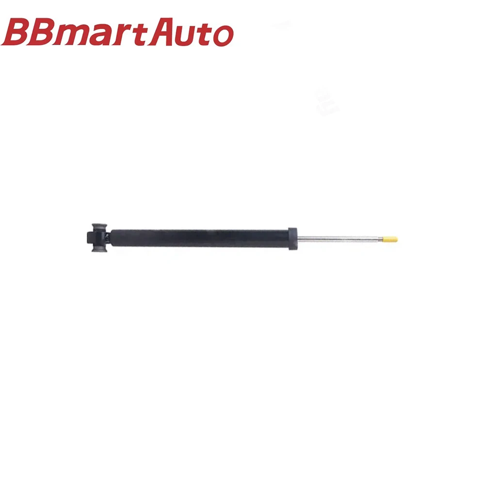T2H19520-BBmart-Auto-Parts-1-pcs-Rear-Shock-Absorber-For-Jaguar-XF.jpg
