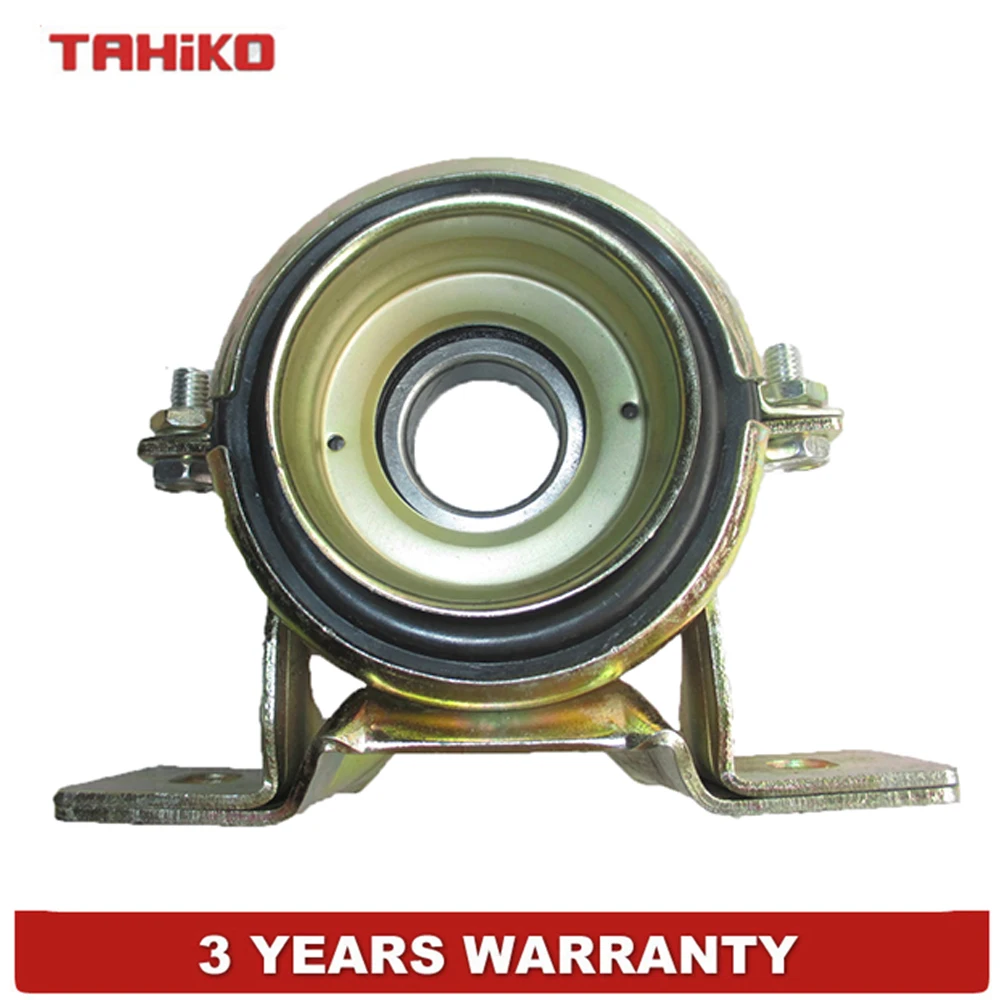 Driveshaft Centre Bearing for Toyota Coaster RB20 BB20 Dyna BU30 HU30 ...