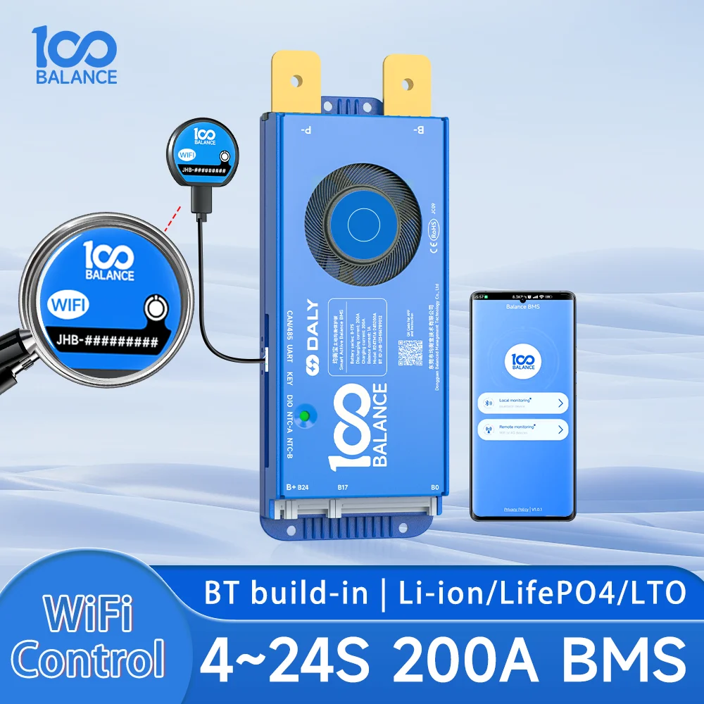 DALY-100BALANCE-4s-24s-200A-bms-Smart-Active-Balance-BMS-built-in-BT-4-8s-8.png