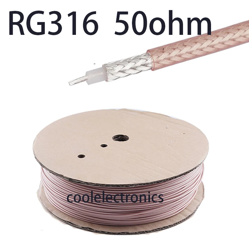 Rf-rg316-50-1m-5m-10m-20m-30m-50m-100m.jpg