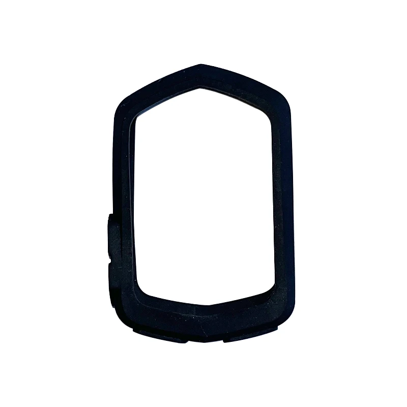 XOSS-NAV-NEW-Protective-Case-Silicone-Protective-Cover-GPS-Bicycle ...