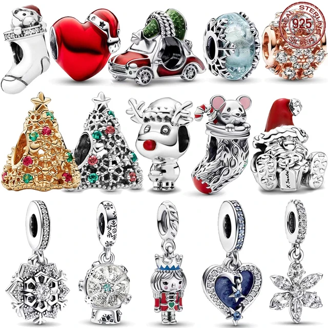 Pandora Fall Winter 2022