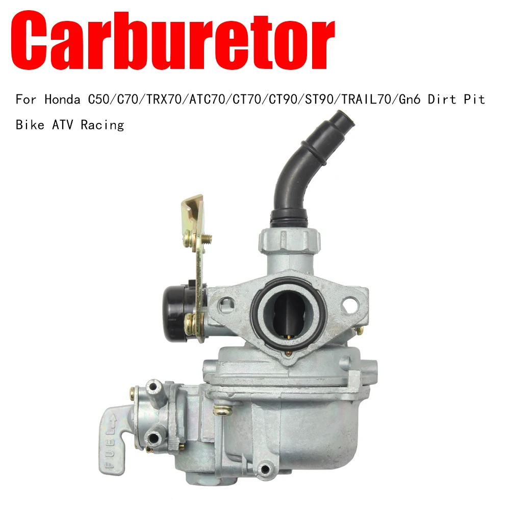 Store Home Products ChoiceDay Feedback