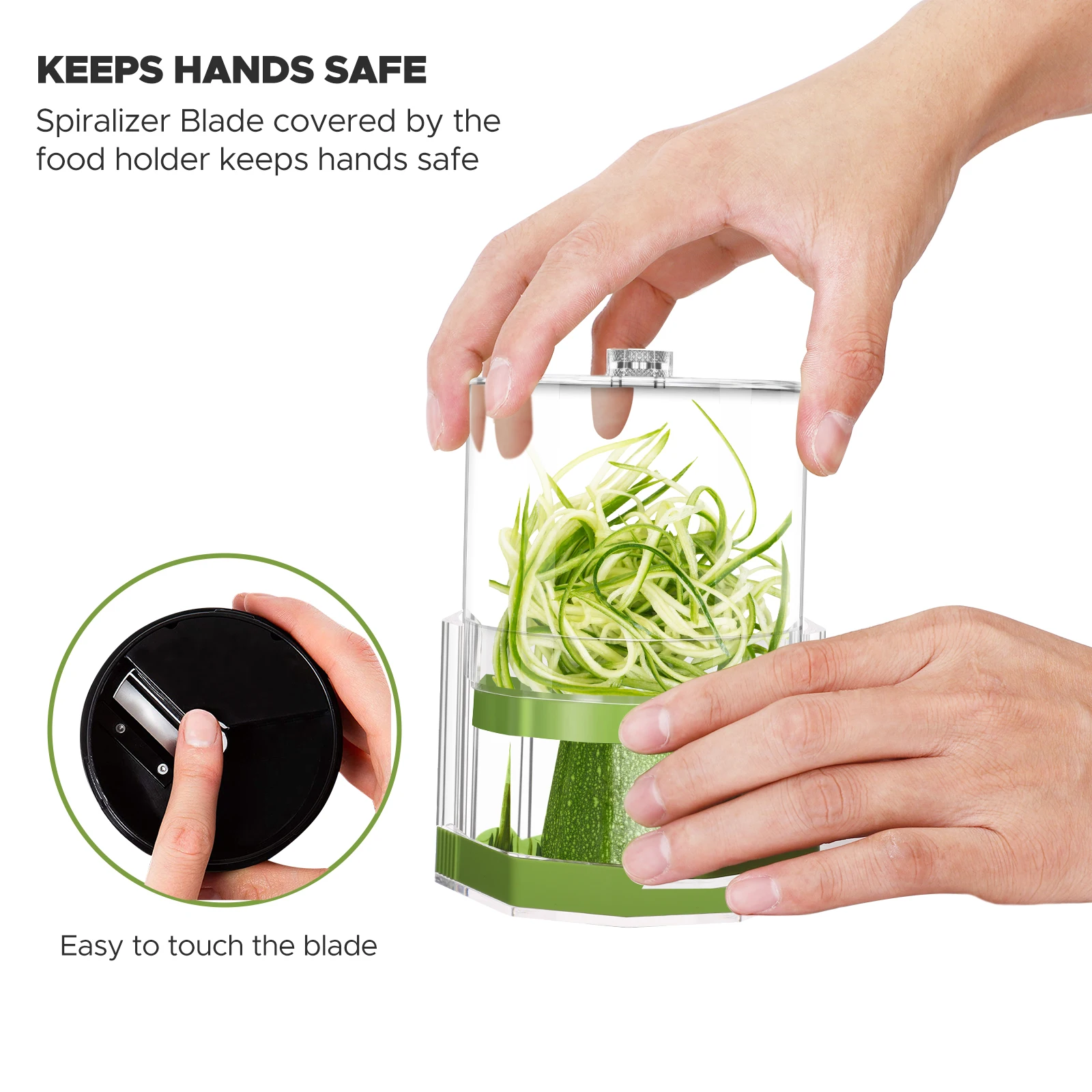 2-in1-Electric-Drill-Vegetable-Cutter-2024-Safe-Kitchen-Slice ...