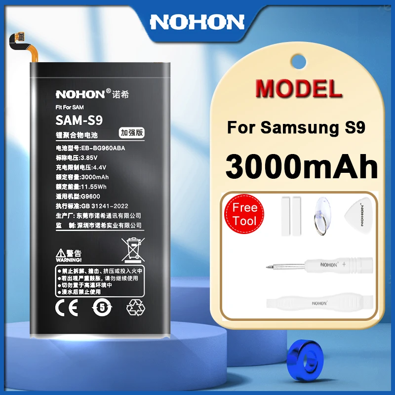 S2d75bb49b9ee42f19ca278cc3dd563879.jpg