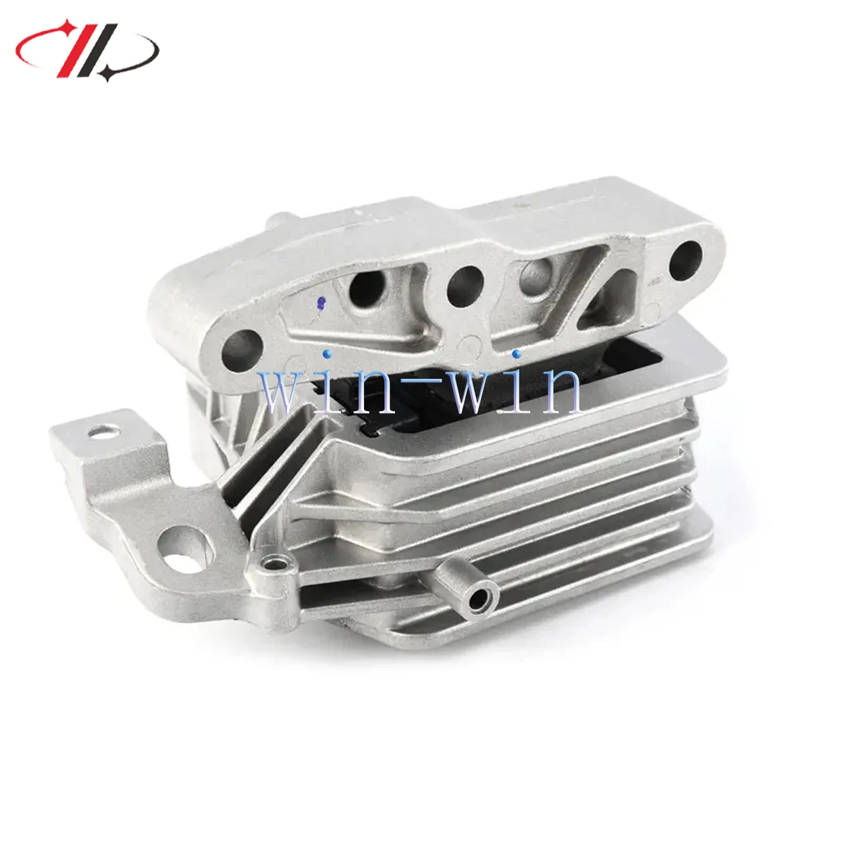 Piezas-de-repuesto-para-coche-montaje-de-motor-de-goma-para-BMW-MINI ...