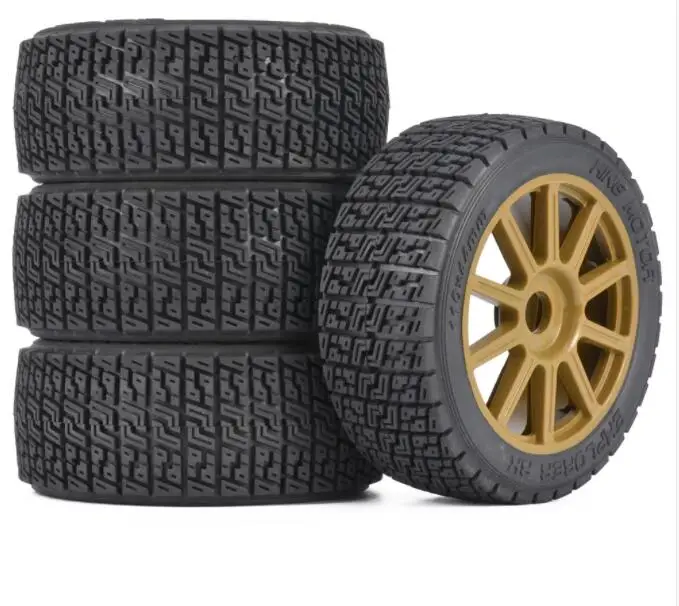 Wheels-TIRES-C3-EPRX-KM-1-7-Rally-1-8-OnRoad-sports-Racing-KEB-BLOCK ...