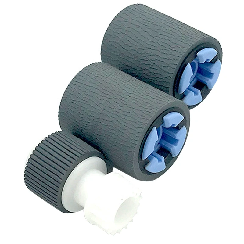 Paper-Pickup-Roller-Is-Suitable-For-HP-Cp4025-4525-4540-3525-3530-M712 ...