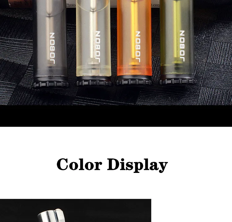 Links [www.aliexpress.com]