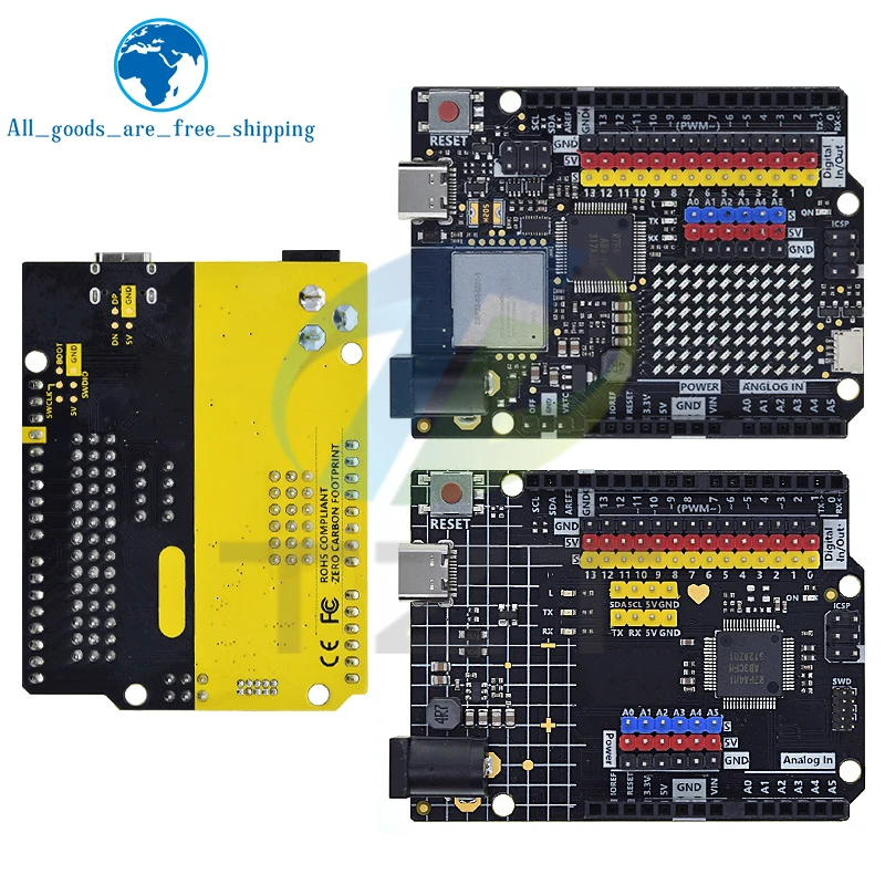 Store Home Products Feedback