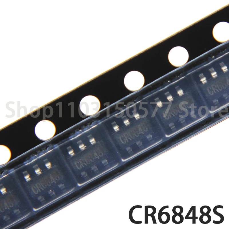 5piece-CR6848-CR6848S-SOT23-6.jpg