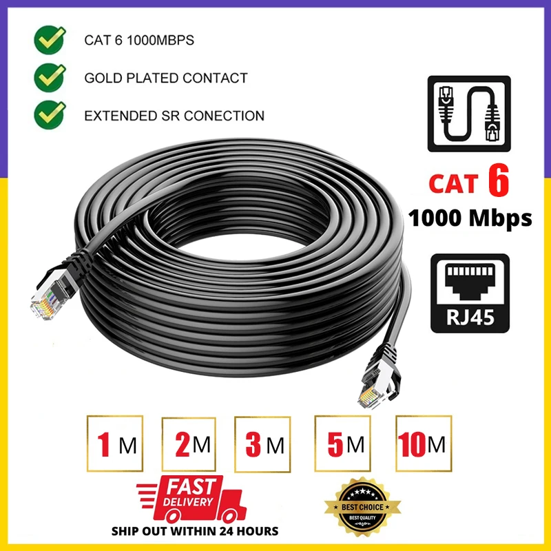 Cable-de-Internet-CAT6-Cable-LAN-RJ45-CAT6-UTP-8-cables-1M-2M-3M-5M-10M.jpg
