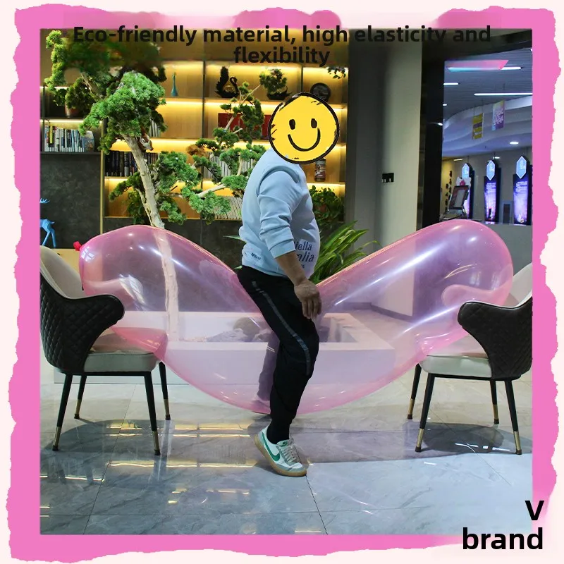S2d784d83ad294bd8bddcf8226a22e333e.jpg