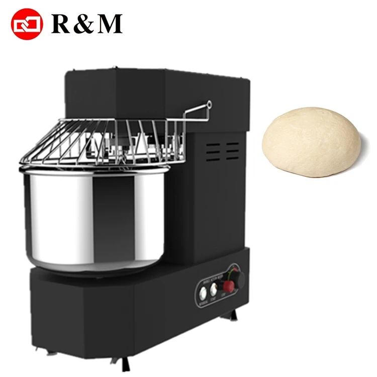 3L-5l-10l-commercial-bakery-equipment-electric-spiral-bread-dough-mixer ...