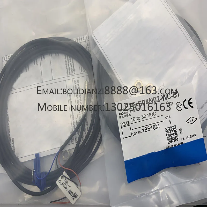 New-proximity-switch-sensor-E2E-S04N02-WC-C1-B1-E2E-S04N02-WC-C2-B2.jpg