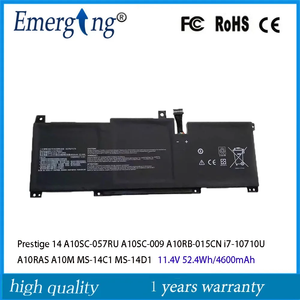 11-4V-52-4Wh-BTY-M49-Laptop-Battery-For-MSI-Prestige-14-A10SC-057RU-A10SC-009.jpg