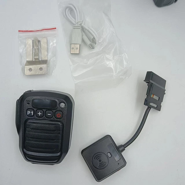 Motorola Mtm5400 Pinout Sale Clearance | www.oceanproperty.co.th