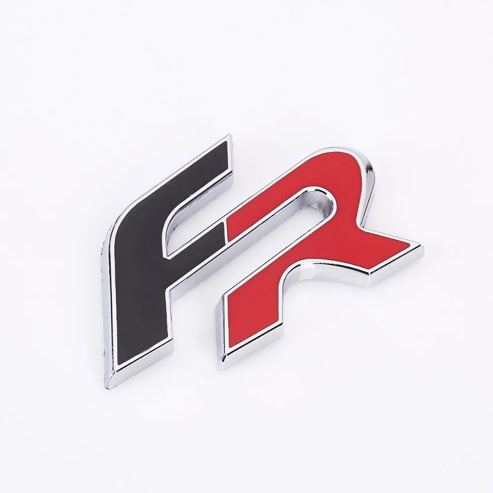 Car-Styling-FR-Metal-Front-Emblem-Grill-Car-Stickers-Modified-Car-Tail ...