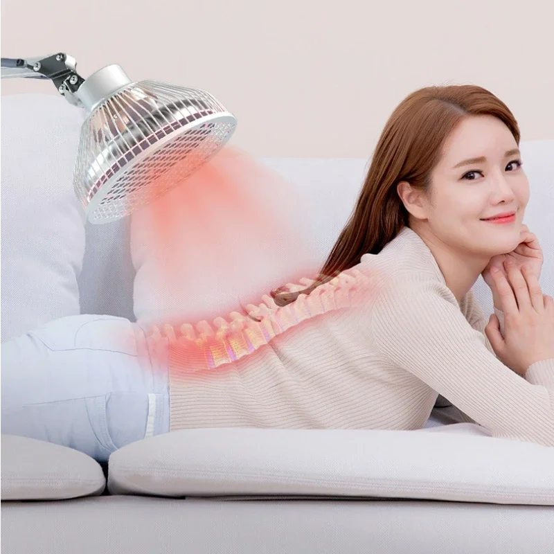 Far-Infrared-Therapy-Instrument-TDP-Electromagnetic-Wave-Electric ...