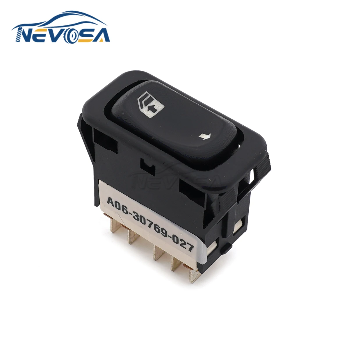 Nevosa-A0630769027-A06-30769-027-Car-Electric-Window-Control-Switch ...