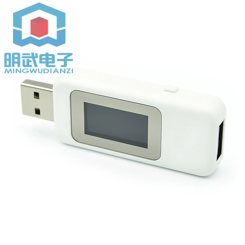 USB-Meter-Color-Screen-Usb-Tester-Charger-Tester-Voltmeter-Ammeter.jpg