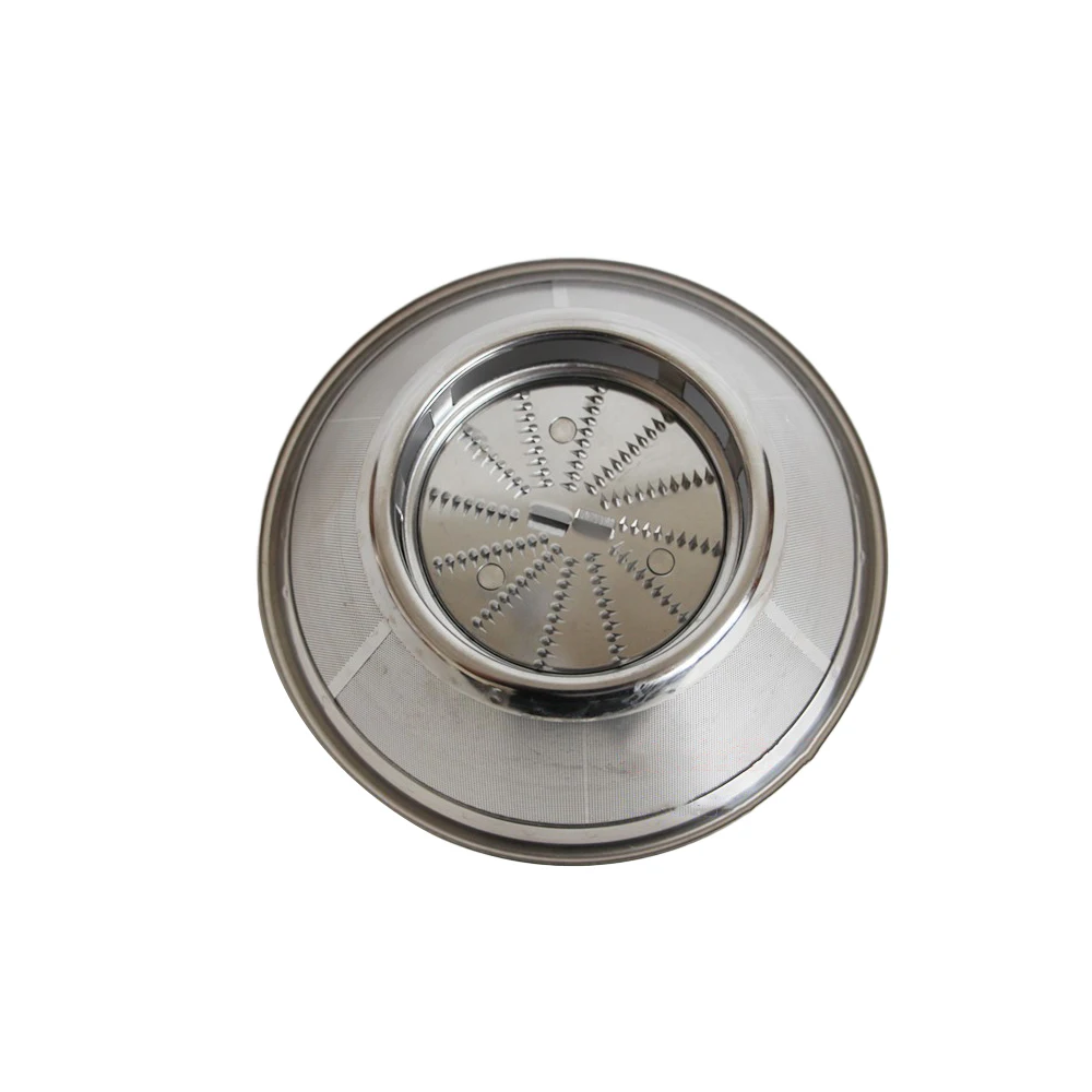 Juicer-Filter-Suitable-For-Philips-HR1832-HR1833-HR1836-HR1837-Juicer ...