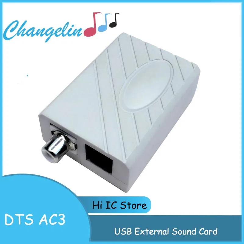 Audio-Decoder-USB-External-Sound-Card-OTG-USB-To-SPDIF-Digital-Coaxial ...
