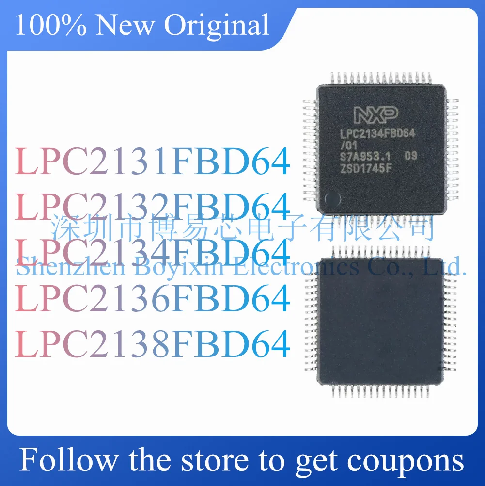 NEW-LPC2131FBD64-LPC2132FBD64-LPC2134FBD64-LPC2136FBD64-LPC2138FBD64-Microcontroller-chip.jpg
