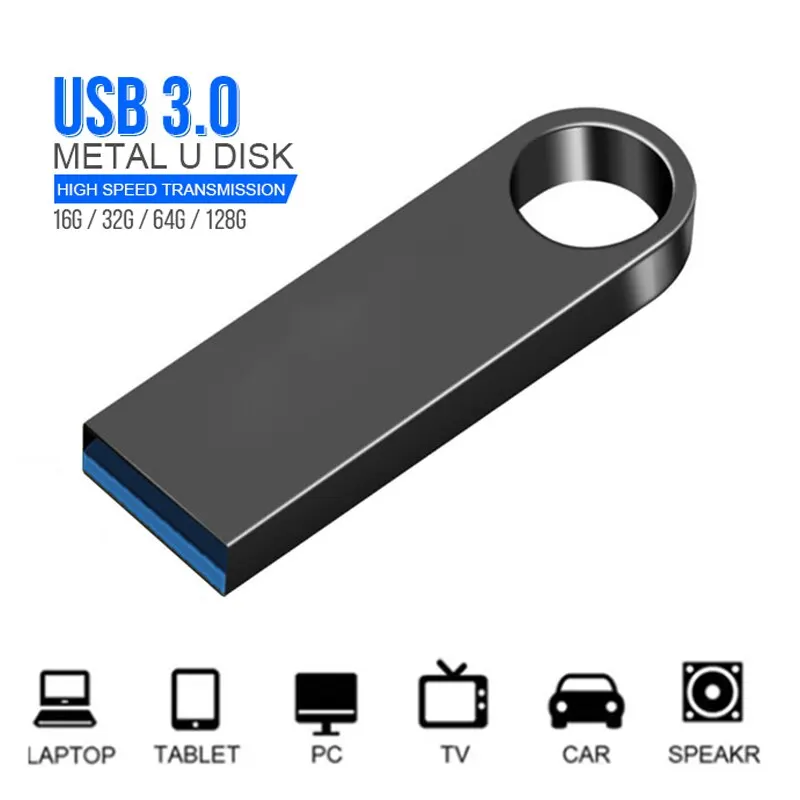USB-Flash-Drive-3-0-Flash-Pendrive-8GB-16GB-32GB-64GB-128GB-Cle-USB-3-0.jpg