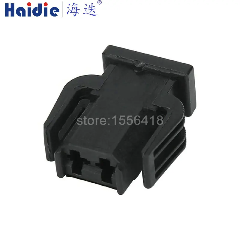 1-100-sets-automobile-refitting-modified-old-door-plug-connector-893 ...