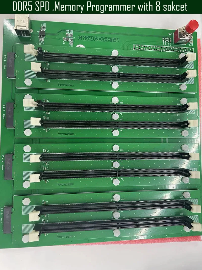 DDR5-Bloqueio-de-mem-ria-Desbloquear-Modificar-SN-Tempo-Read-Write ...