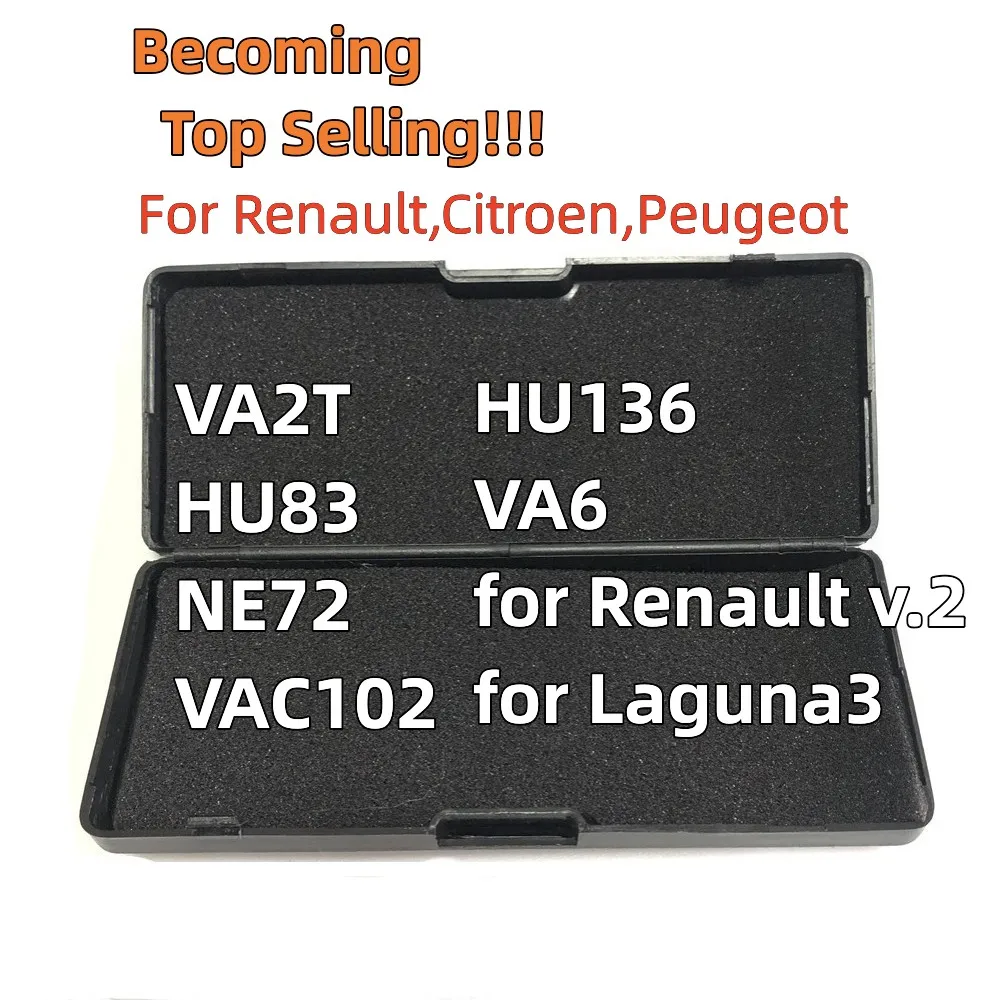 LiShi-2-in-1-VA2T-VA2-HU83-NE72-VAC102-HU136-VA6-Renault-V-2-Renault-a3.jpg