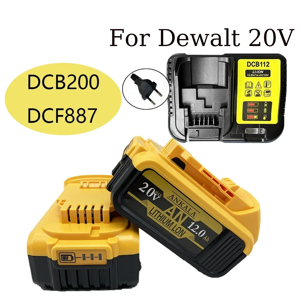 Para-bater-a-de-herramienta-el-ctrica-Dewalt-12000mAh-20V-12-0Ah-DCB206-20V-DCB205-DCB204.jpg