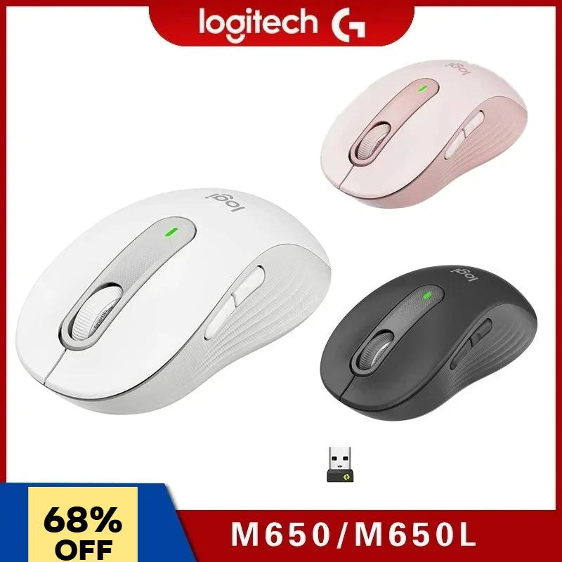 S2d7be0d59ec646cfa7ec4706e00ad3c0X.jpg