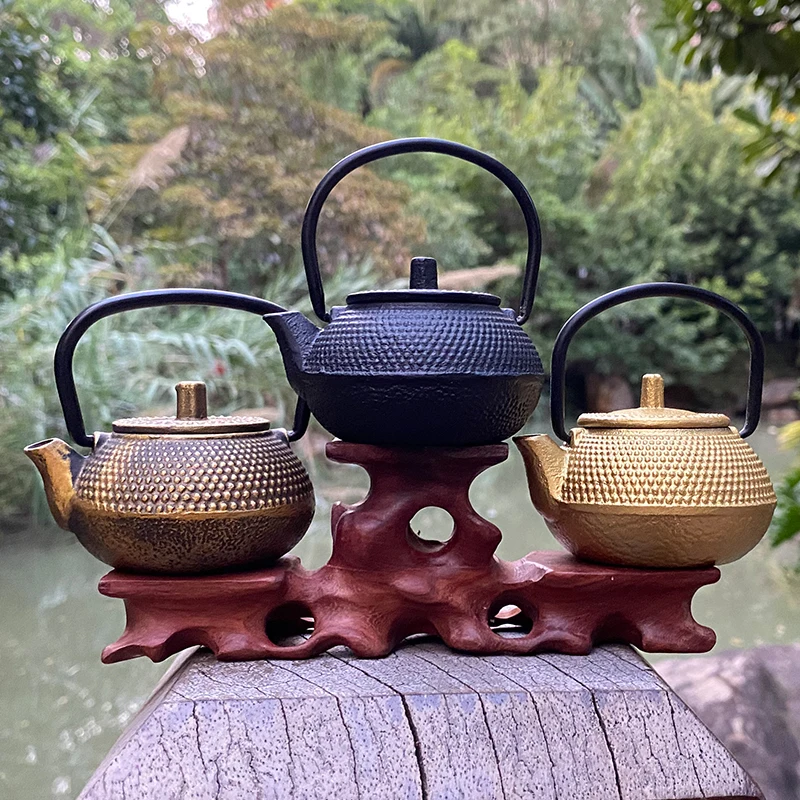 Mağaza Ev Ürünler Geri bildirim