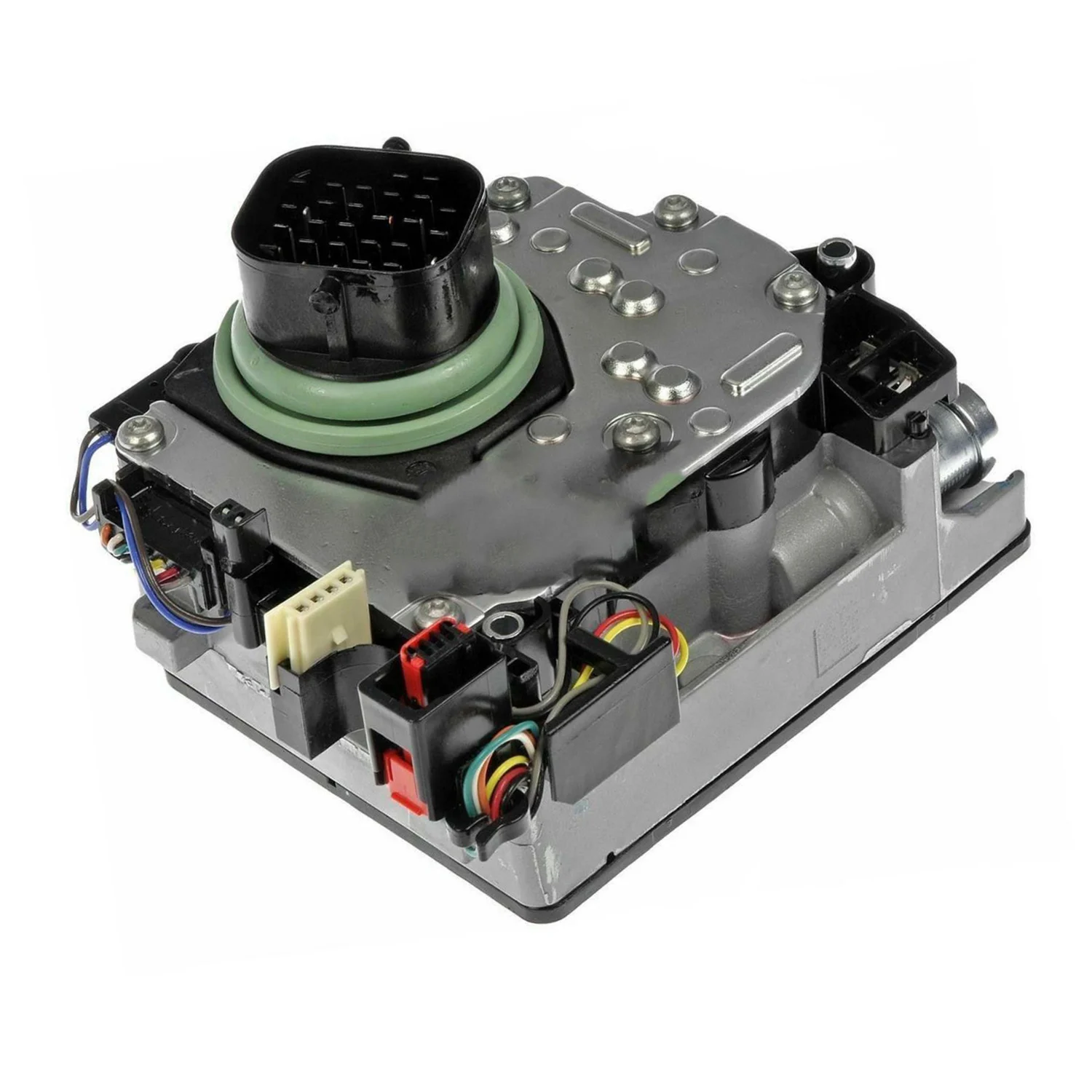 62TE-Transmission-Solenoid-Block-Transfer-Speed-Sensor-Filter-KIT-06-UP ...