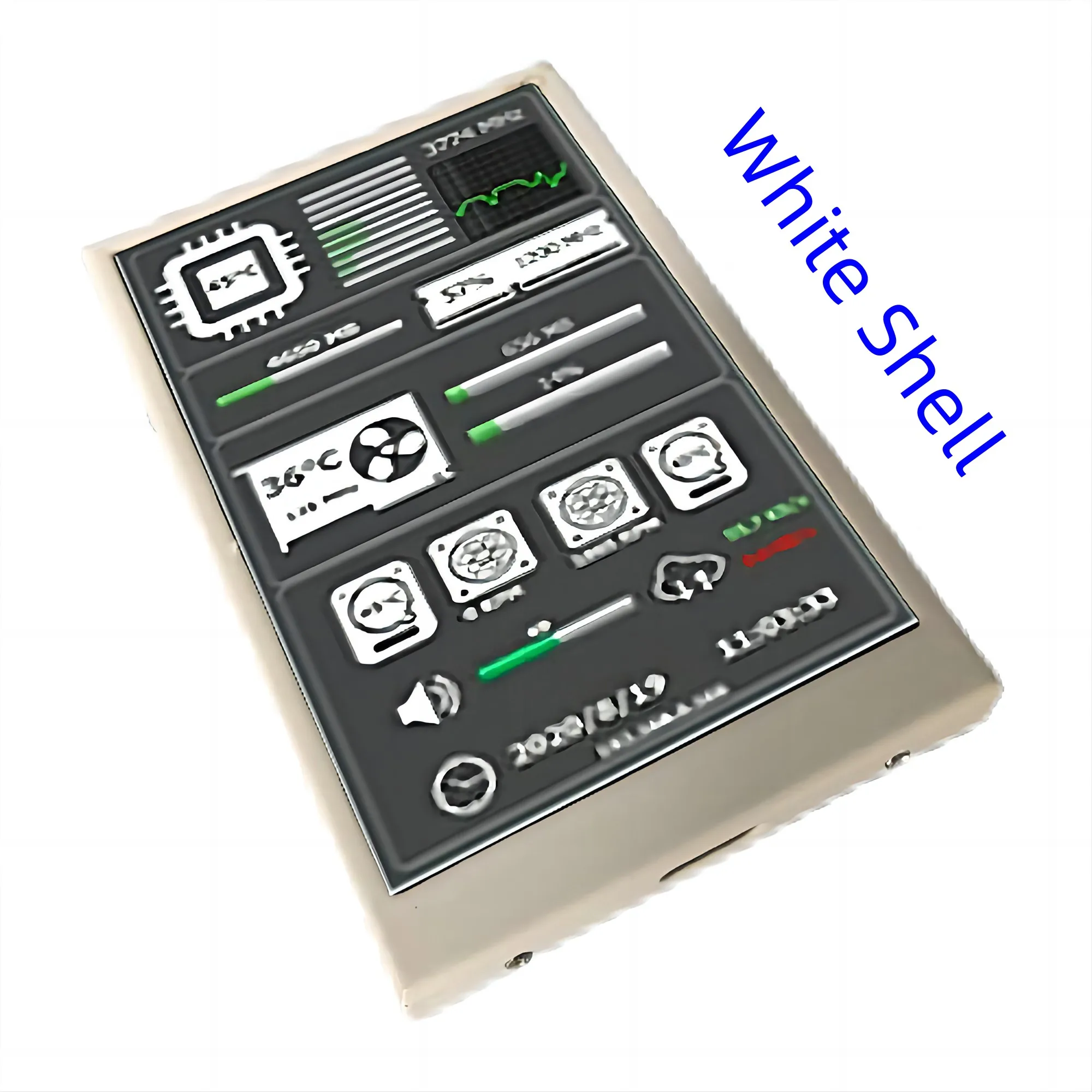 Store Home Products Feedback