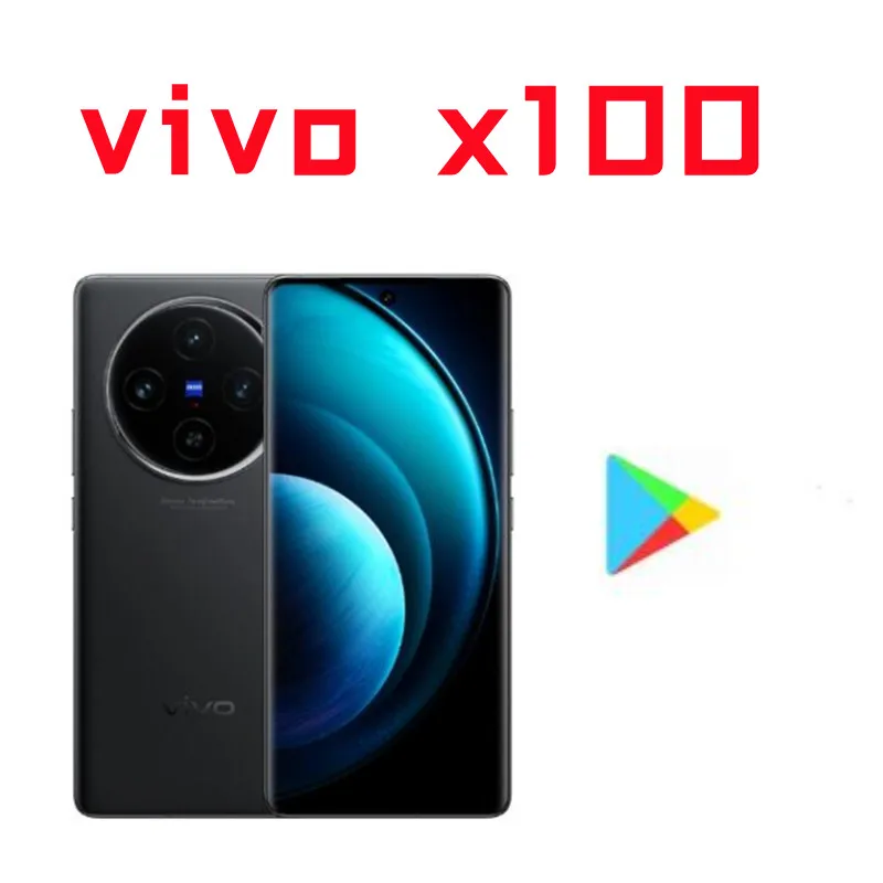 Vivo-X100-5G-telefone-inteligente-original-novo.jpg