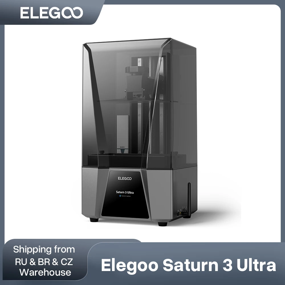 ELEGOO-SATURN-3-Ultra-12K-Mono-MSLA-3D-Printer-with-10-12K-Mono-LCD-High-Speed.jpg