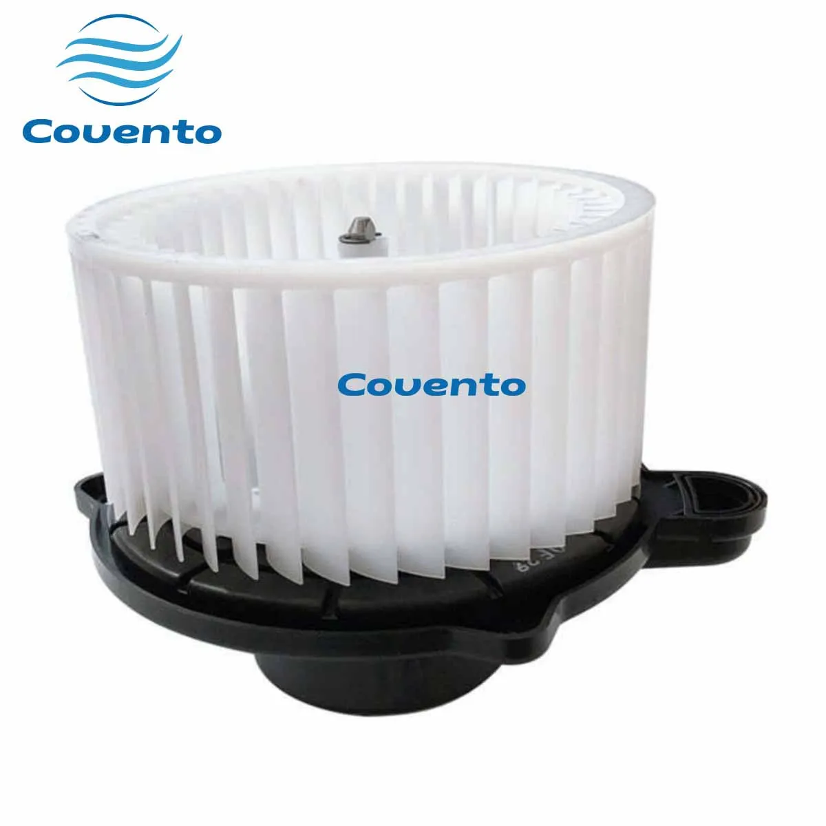 97113-H8000-97113-M0000-97113-K8000-97113-H7000-Motor-Fan-AC-Blower-For ...