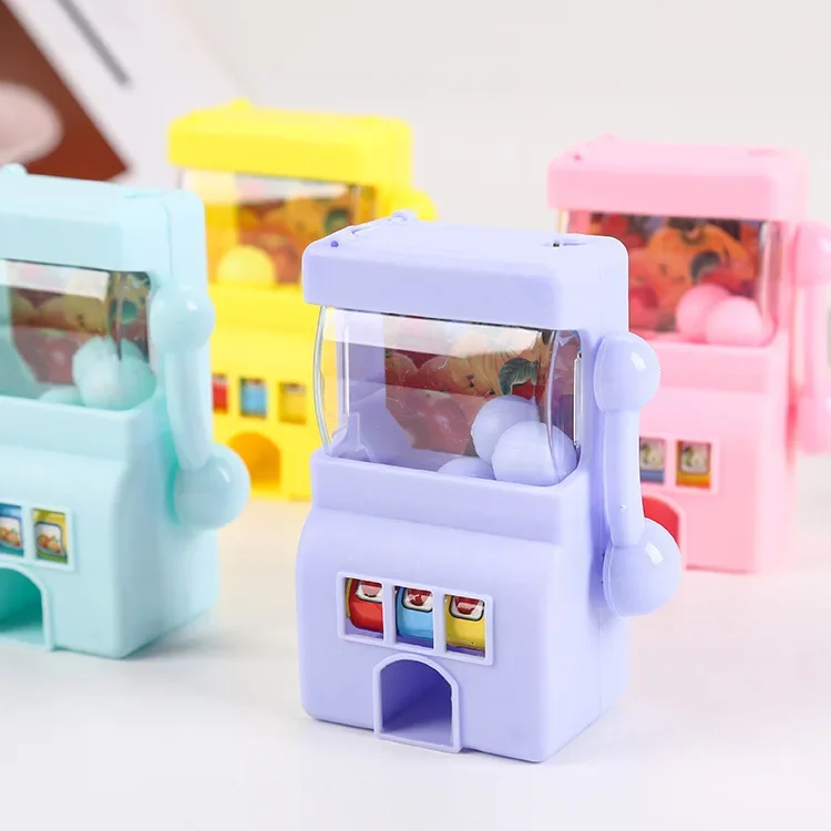 Lucky-Jackpot-Gamble-Machine-Fruit-Slot-Machine-Children-Candy-Gift-Toy.jpg