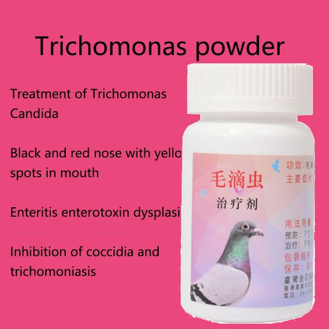 Pharyngeal Candidiasis | ppgbbe.intranet.biologia.ufrj.br